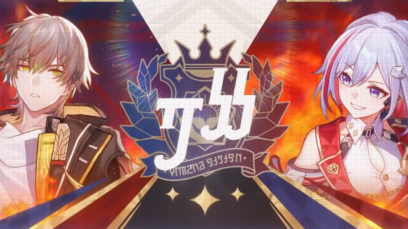 Miyoversee Draft PvP